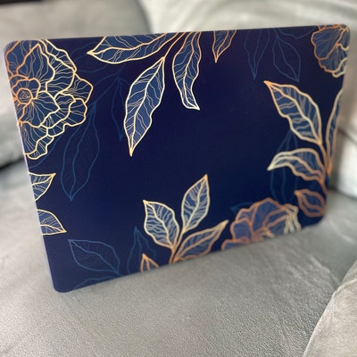 Lavender Purple Hard Cover MacBook Case, MacBook Pro 14 2021, MacBook ...