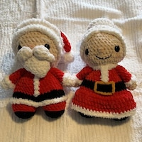 Crochet Caseoh || Digital Crochet Pattern - Etsy Canada