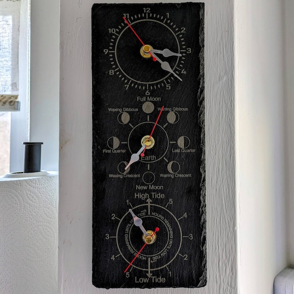 FARM Animals 20cm Ceramic Tile POT STAND Colourful Design With Cork ...