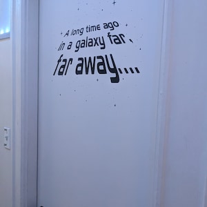 Circuit Board World Map Office Wall Art Decal, Technology Vinyl Wall ...