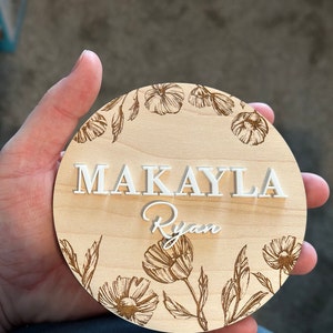 Baby Chick Countdown Incubator How Many Days Chicken Hatch - Etsy