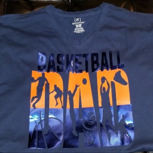 Band Life SVG Design - Etsy