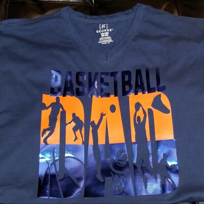 Band Life SVG Design - Etsy