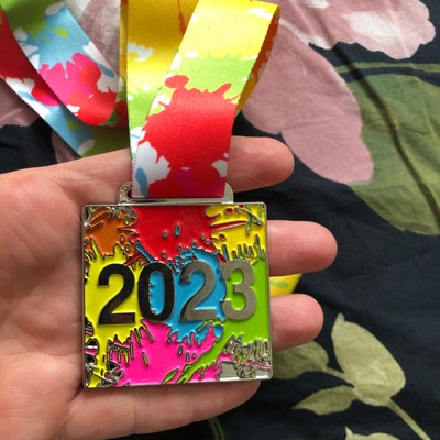 Engraved GRADUATION CAP Logo Medal Quality Antique Gold Medal - Etsy