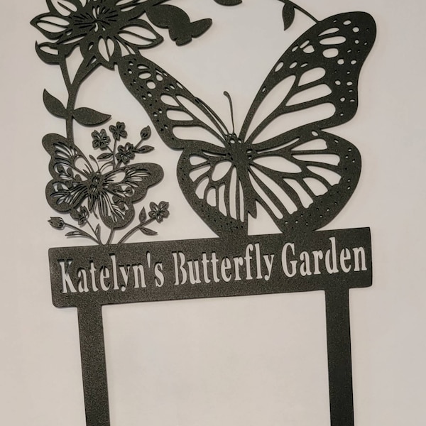 Personalized Books Metal Sign,bookshelf Sign,custom Library Sign ...