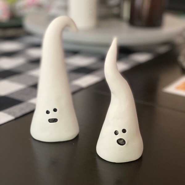 Intersection Love Road Sign Wedding Anniversary Couples Photography ...