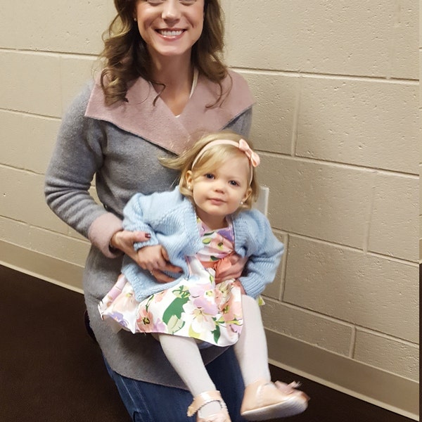 Trolls Potty Chart - Potty Training Chart - Potty Reward Chart - Potty ...