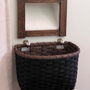 4x6 - Handmade Craftsman Arts and Crafts Mission Picture Frames Cherry ...