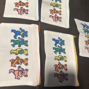 Sus Peter Mug 11 Oz. - Etsy