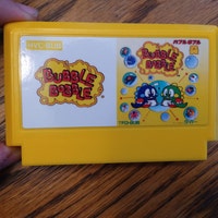 Super Famicom Cartridge Game Replacement Labels. Replace Your Game ...