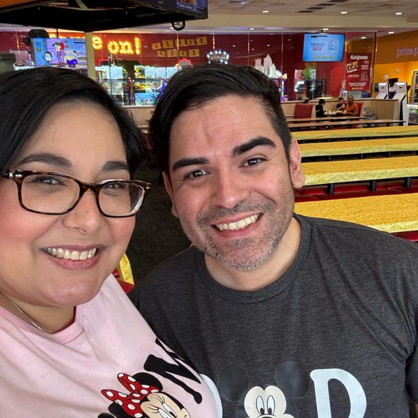 Minnie Mom Mickey Dad Tee Shirt, Family Couple Matching Outfits, Disney ...