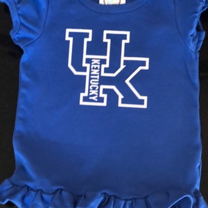 UK Svg Png / Digital Png Download / Sublimation Download SVG PNG / Cut ...