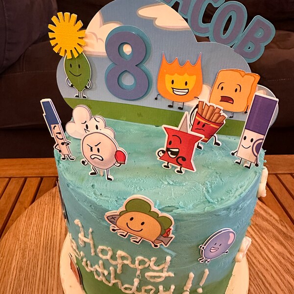 Tarzan Theme Cut Out, Card Stock Cutouts - Etsy