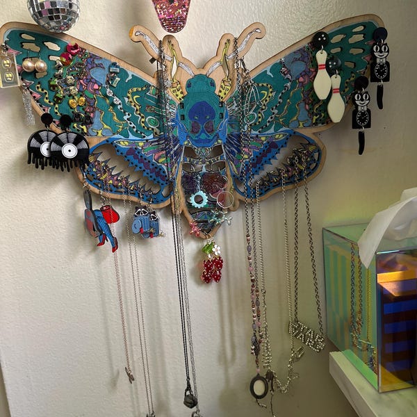 Stomach on Strike Sticker - Etsy