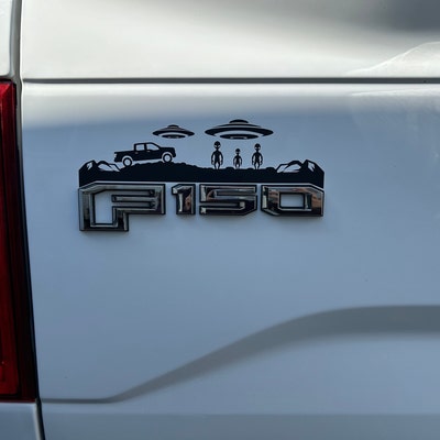 Subaru Logo Decal. Mountain and Evergreen Tree Themed. Outback and ...