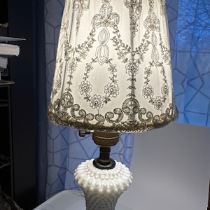 Rooster Print Lamp Shade - Etsy