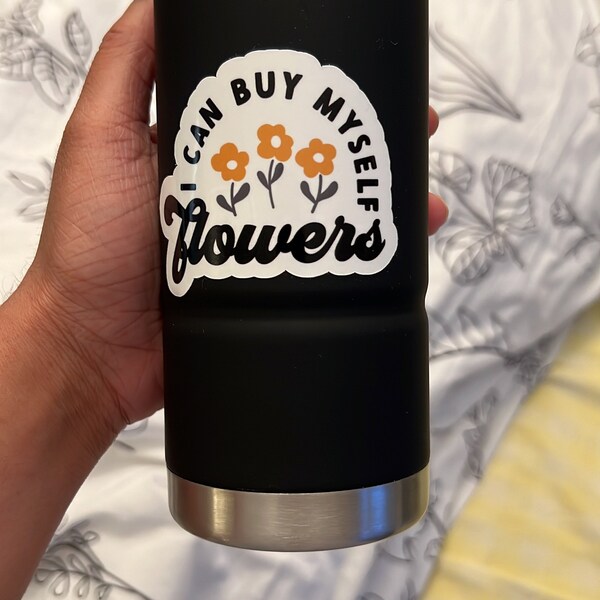 Digital 504 Yearly Editable Planner // Google Sheets / 504 Coordinator ...