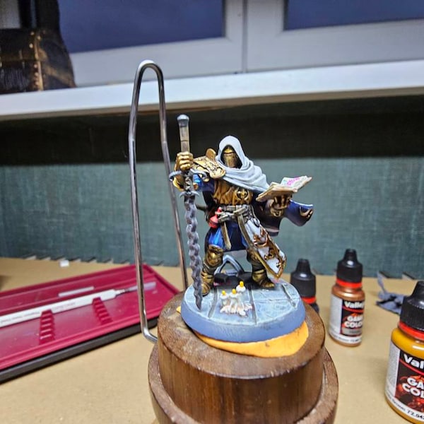 Dnd 5e Character Sheet Warlock Printable Sheet D&D 5e Warlock Stat ...