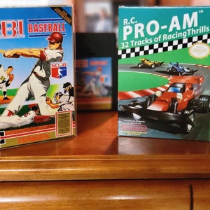 Battletoads NTSC Nintendo NES En Reproduction Box - Etsy