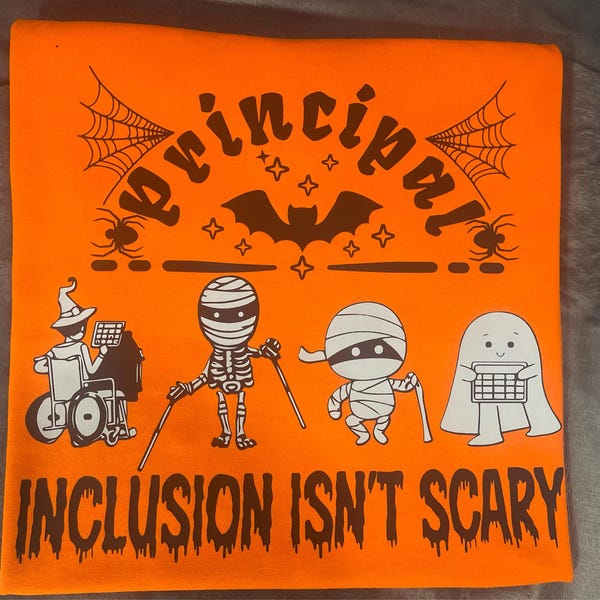 Halloween Dog Skeleton Png, Skeleton Chasing Dog Png, Skeleton Dog ...