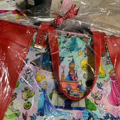 Custom Leukodystrophy Awareness Vinyl Ribbon Sticker - Etsy