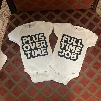 Got Snacks Svg Toddler Humor Svg Toddler Boy Svg File Funny Toddler ...