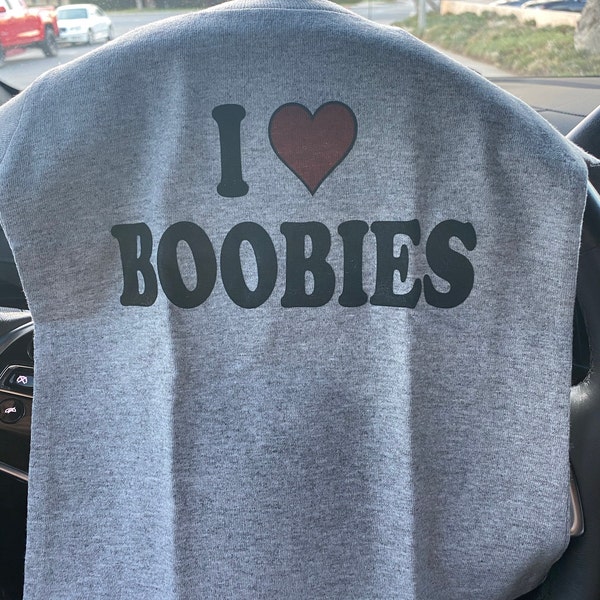 MATCHING Gun Son of a Gun parent Pistol Father Mother Kid T-shirt ...