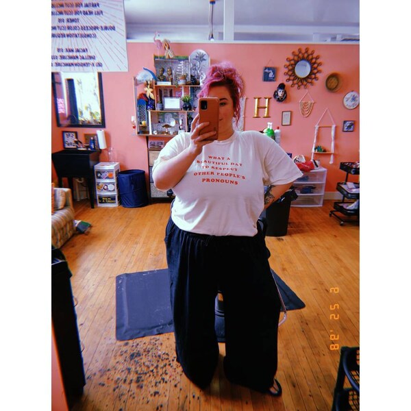 AROACE SHIRT, Aroace Definition Tshirt, Funny Ace Pride Shirt ...