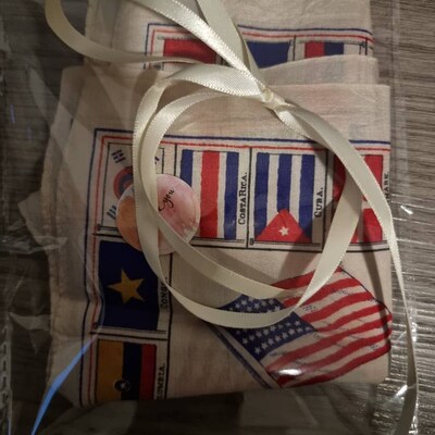 Antique Hand Colored Costume History Engraving, Early Dress, Gallic ...