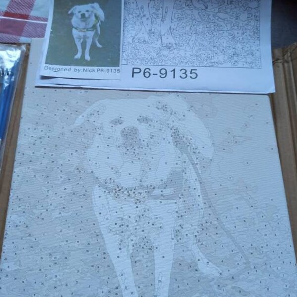 Custom Life Size Cardboard Cutout, Personalized High Resolution Stand ...