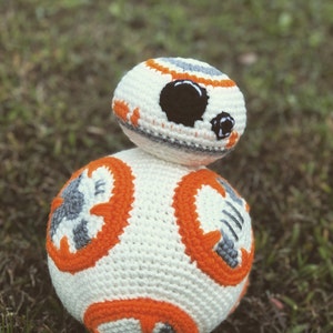 Crochet Space Shuttle Pattern - Etsy