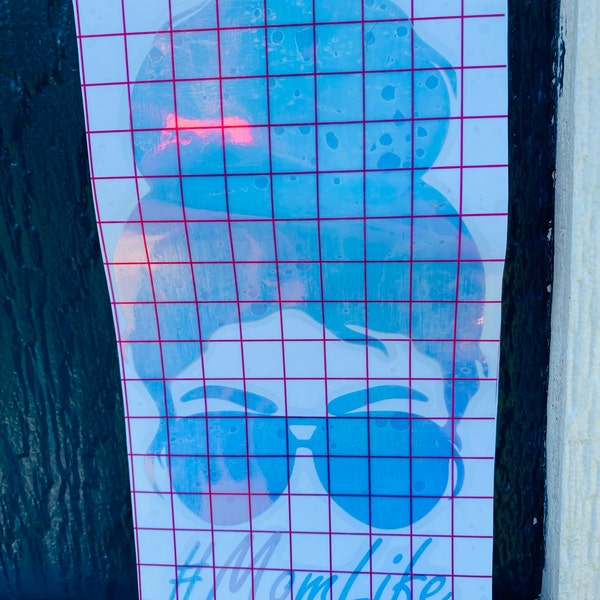 Home Alone SVG and PNG, Merry Christmas You Filthy Animal, Kevin ...