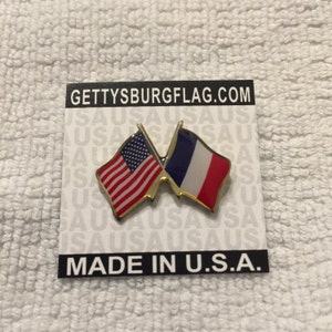 Women's Suffragette 19th Amendment Flag Individually | Etsy