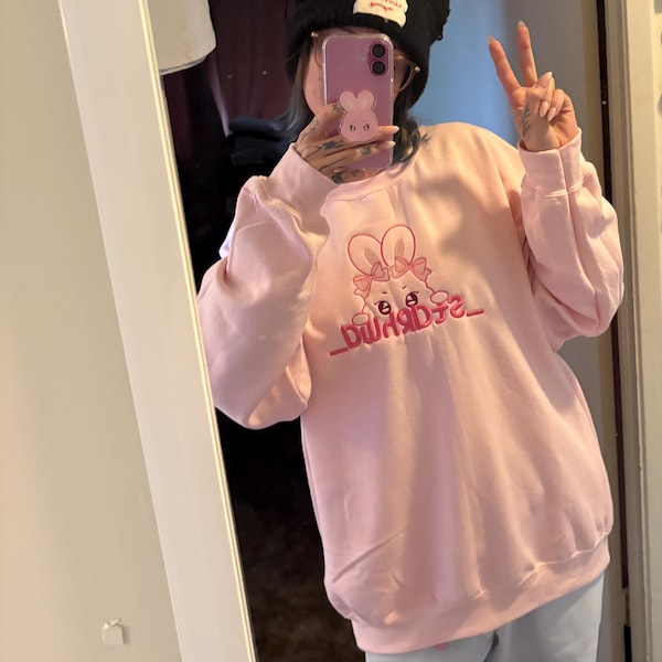 Best-teez Proud Enamel Pins - Etsy