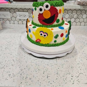 Breakable Chocolate Heart Treat Box all Occasions - Etsy