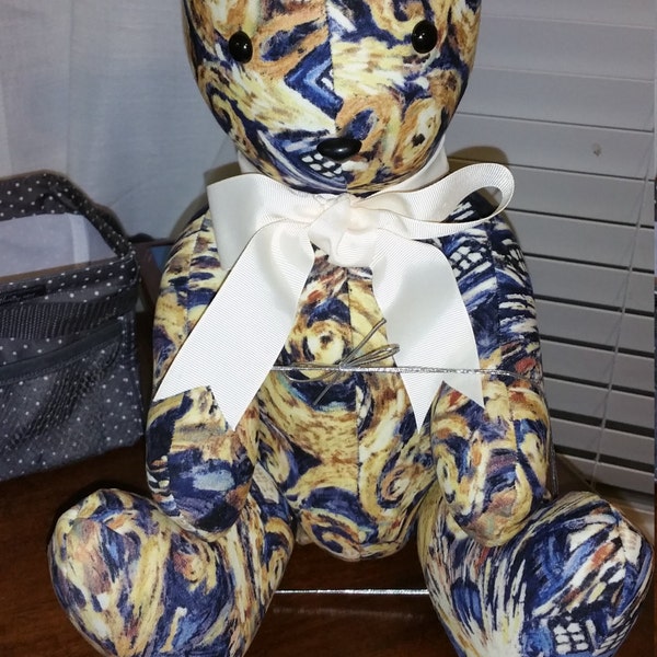 ASL Numbers Zero to Nine 0-9 Patches - Etsy