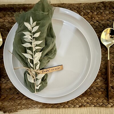 Wifi Password House, Airbnb Wifi Sign, Wifi Sign, Home Wifi Sign, Wifi ...