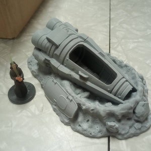 Dnd Carts and Wagons Set Caravan Merchant Supplies Village Tabletop ...