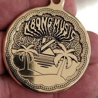 Layered Herz Bee Art svg Layered Mandala svg Honig herz svg Biene decor ...