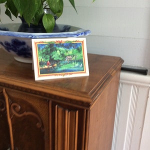 Louisiana Birthday Card - Crawfish Revolution by Artist, Craig Routh - Etsy