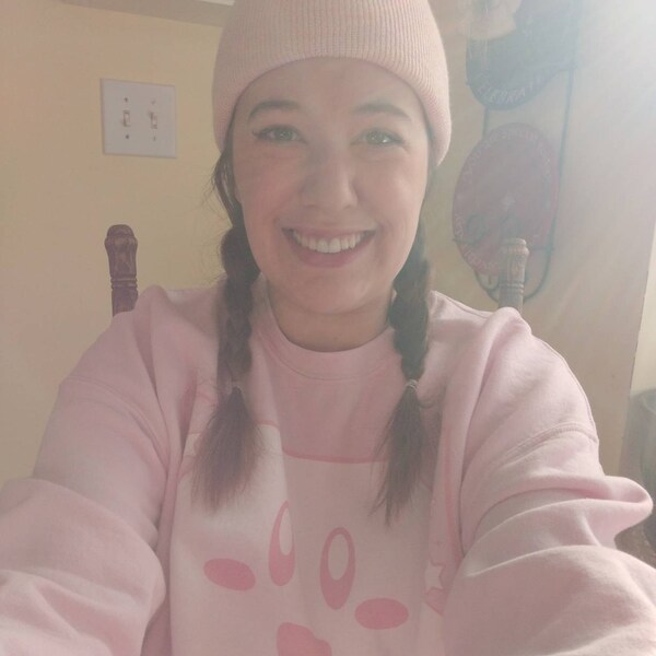 Schlanket Schlatt Blanket - Twitch Streamer - Jschlatt - Dream SMP ...