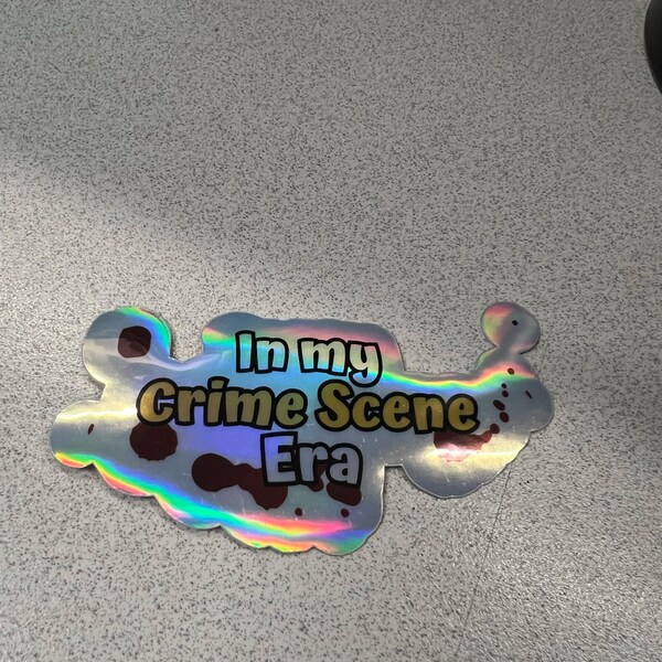 Staph Meeting Sticker, Bacteria Humor, Microbiology, Infectious Disease ...