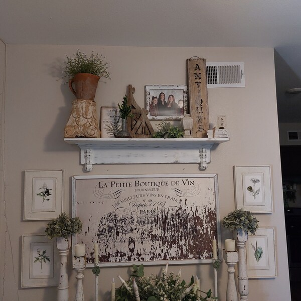 Jumbo Extra Large Gold Metal SET OF 3 Large Jingle Bell Christmas ...