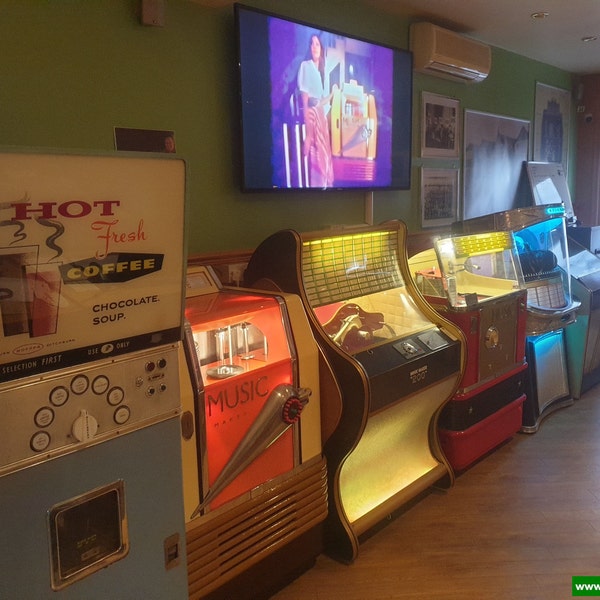 POWERFUL WOMAN | Mighty | Strong | Power | Beautiful | QUALITY Print ...