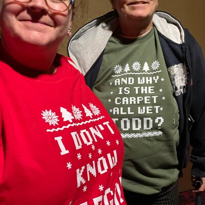 Pro Choice Definition Pro Choice Shirt Abortion Rights - Etsy