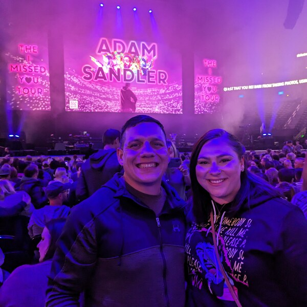 Queen Margo - the Magicians - T-shirt - Etsy