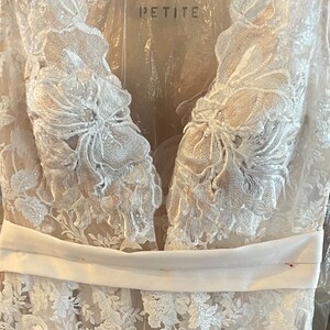 8pcs 14 Colors 2-hole Square Resin Buttons Fashion Square Sewing ...