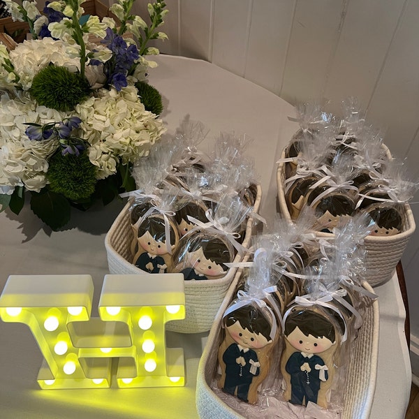 Set of 10 REESE-ENTLY Gift Tags,appreciation Tags,reese Treat Bag Tag ...