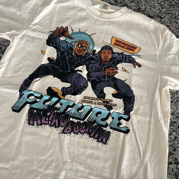 Y2K Shirts Y2K Gothic Streetwear T-shirt Fashion Attitude Tee Gifts ...