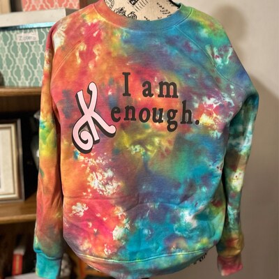 Golden Girls Svg, Golden Girls Images, Golden Girls Decal, Golden Girls ...